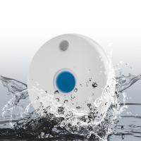 China NRF52832 Wristband Beacon for sale