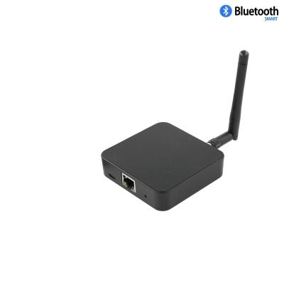 China 100 Meters van Bluetooth WIFI de Gateway, de Gateway van IEEE 802.11b WIFI Iot Te koop