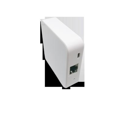 China 100 Meters van Bluetooth WIFI de Gateway, de Gateway van IEEE 802.11b WIFI Iot Te koop