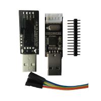 China NRF52832 Bluetooth BLE Module FCC Certification For Beacon for sale