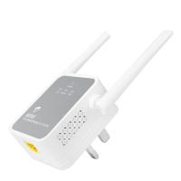 China 1200Mbps Wall Socket WIFI Extender for sale