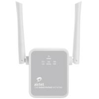 China 1200Mbps Wall Socket WIFI Extender for sale