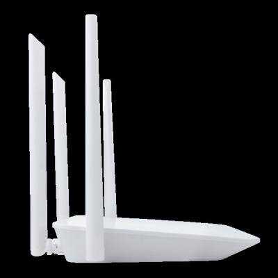Κίνα δρομολογητής 1200Mbps 4g Lte προς πώληση