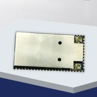 China Wireless 300Mbps Bluetooth BLE Module , MTK WIFI Router Module for sale