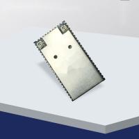 China Wireless 300Mbps Bluetooth BLE Module , MTK WIFI Router Module for sale