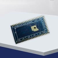 China Wireless 300Mbps Bluetooth BLE Module , MTK WIFI Router Module for sale