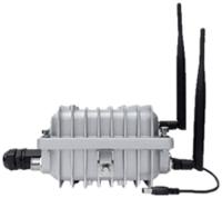 China KC Bluetooth Low Energy Gateway for sale