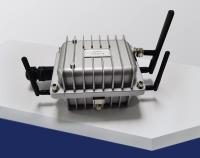 China KC Bluetooth Low Energy Gateway for sale
