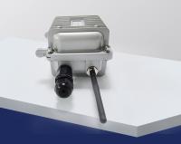 China KC Bluetooth Low Energy Gateway for sale