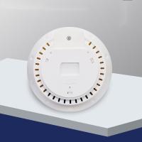 China Wireless POE Bluetooth 4.2 BLE Beacon Gateway RoHS Certification for sale