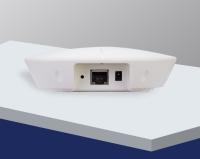 China Wireless POE Bluetooth 4.2 BLE Beacon Gateway RoHS Certification for sale