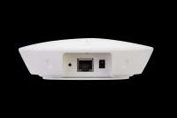 China Smart MTK 4G LTE Bluetooth Beacon Gateway With A Metal Shell for sale