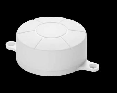 China 2400MHz Bluetooth-Plaatsbaken Te koop