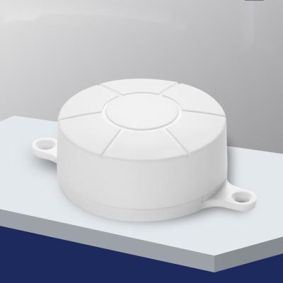 China 2400MHz Bluetooth-Plaatsbaken Te koop