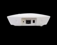 China CE Bluetooth Ethernet Gateway IEEE 802.11g BLE Gateway Device for sale