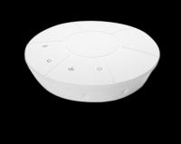 China CE Bluetooth Ethernet Gateway IEEE 802.11g BLE Gateway Device for sale