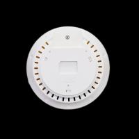 China CE Bluetooth Ethernet Gateway IEEE 802.11g BLE Gateway Device for sale