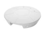 China CE Bluetooth Ethernet Gateway IEEE 802.11g BLE Gateway Device for sale