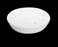China CE Bluetooth Ethernet Gateway IEEE 802.11g BLE Gateway Device for sale