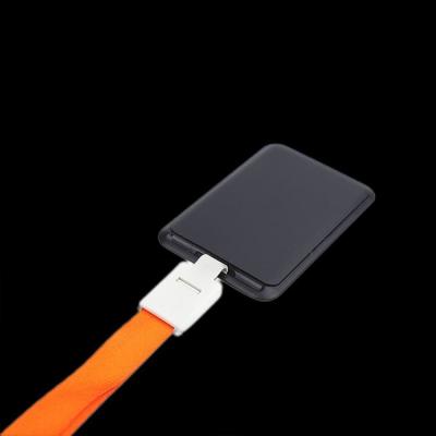 China FCC Ultra Low Power BLE Beacon Tag , Nordic 52832 Bluetooth Beacon Card for sale