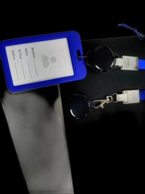 Cina 80 metri di BLE di etichetta del segnale, 2402MHz automazione della casa Ibeacon in vendita