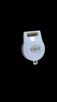 China Waterproof IP67 80m Bluetooth Low Energy Tag With Accelerometer for sale