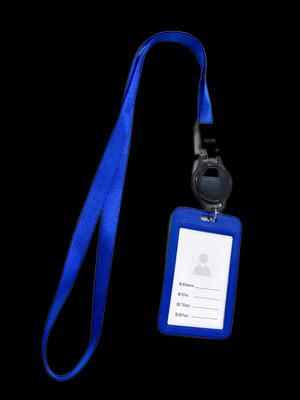 Cina Etichetta impermeabile di IP67 80m Bluetooth Low Energy con l'accelerometro in vendita