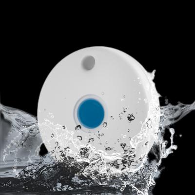 Cina Inseguimento portabile di BLE 5,0 Bluetooth, segnale di polsino NRF52832 in vendita