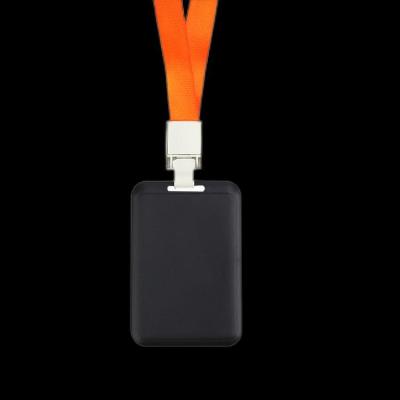 Cina il FCC della carta di identità del segnale di 100M Bluetooth Proximity Alert BLE ha approvato in vendita