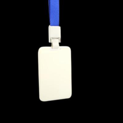 Cina il FCC della carta di identità del segnale di 100M Bluetooth Proximity Alert BLE ha approvato in vendita