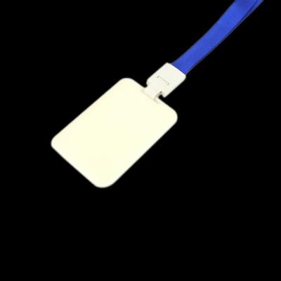 Cina il FCC della carta di identità del segnale di 100M Bluetooth Proximity Alert BLE ha approvato in vendita