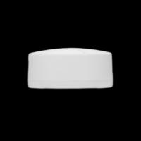 China Waterproof Bluetooth Location Beacon , 3431 Chip Programmable BLE Beacon for sale