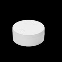 China Waterproof Bluetooth Location Beacon , 3431 Chip Programmable BLE Beacon for sale