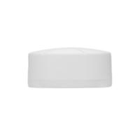 China Waterproof Bluetooth Location Beacon , 3431 Chip Programmable BLE Beacon for sale