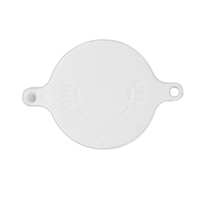 中国 IP67屋内追跡2400MHz Bluetoothスマートな標識加速センサー 販売のため