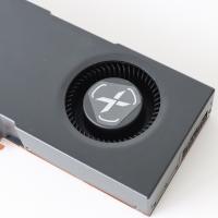 China Ethereum Mining Machine Miner Graphics Card ETH GPU Mining Rig for sale
