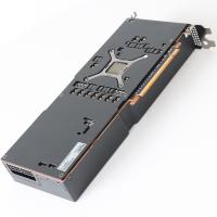 China Ethereum Mining Machine Miner Graphics Card ETH GPU Mining Rig for sale