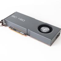 China Ethereum Mining Machine Miner Graphics Card ETH GPU Mining Rig for sale