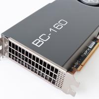 China Ethereum Mining Machine Miner Graphics Card ETH GPU Mining Rig for sale