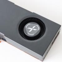 China Ethereum Mining Machine Miner Graphics Card ETH GPU Mining Rig for sale