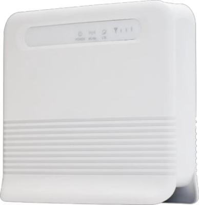 Cina La CBE senza fili dell'interno ITBM06G di Bluetooth LTE 4G ha incluso il rilascio 10 Cat6/7 di Wi-Fi il AP 3GPP in vendita