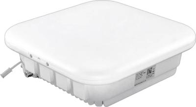 China De Openluchthoogte van Bluetooth - Aanwinsten Draadloze LTE 4G CPE ITBM06H Ingebedde WiFi AP 3GPP Versie 10 Cat6/7 Te koop