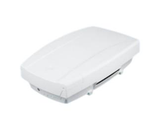China De Openluchthoogte van Bluetooth - Aanwinsten Draadloze LTE 4G CPE ITBM06L Ingebedde WiFi AP 3GPP Versie 10 Cat6/7 Te koop