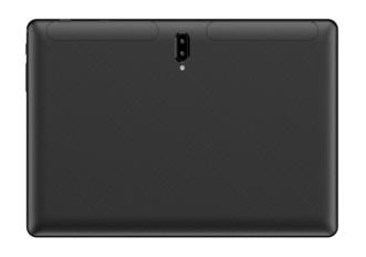 Cina Compressa astuta a 10,1 pollici Android 11 di Bluetooth WIFI GSM 5G in vendita