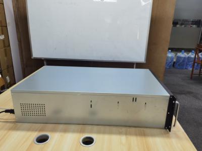 中国 移動3070M採鉱のEthashのアルゴリズム731MH/Sのパワー消費量1500W 販売のため