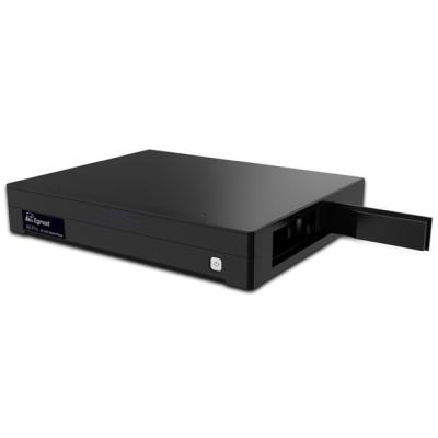 Cina Pro BD 3D Blu Ray Media Player Home Theater riproduttore video del sistema Mp4 di Egreat A8 in vendita