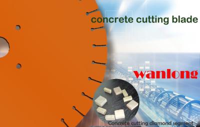 China diamond edge cutting saw blade for marble&granite processing - diamond stone cutting tools saw blade for sale