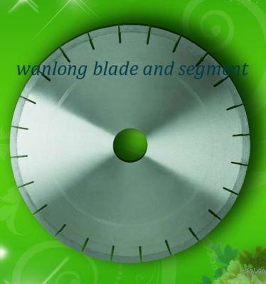 China Laser diamond cutting blade for stone concrete tile asphalt cutting -laser blade cutting tools and diamond segments for sale