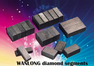 China germany quality diamond segment for stone cutting made in china - harga diamond segment for stone cutting and grinding for sale