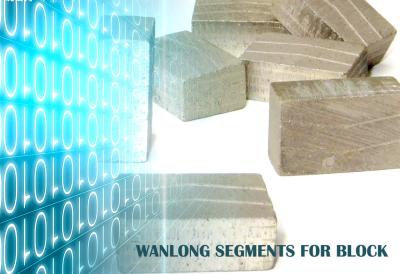 China granite cutting diamond segments and marble cutting with single point cutting tool and diamond segment for stone cutting for sale